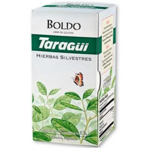 Alpuntodeventa - Supermercado Mayorista de Snacks e Infusiones - Snacks, Infusiones y Galletitas