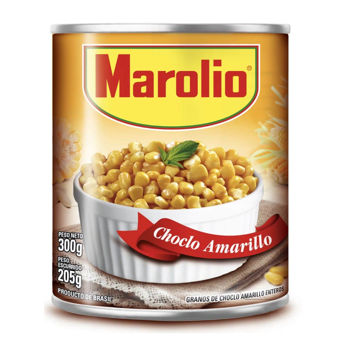 Sopas Maruchan - Alpuntodeventa - Distribuidora Mayorista - Argentina