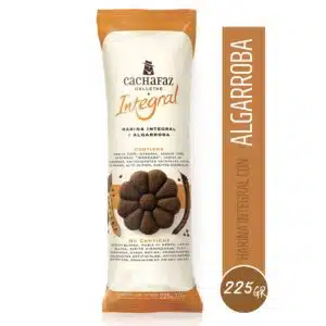 Alpuntodeventa - Supermercado Mayorista de Snacks e Infusiones - Snacks, Infusiones y Galletitas