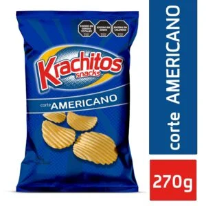 Alpuntodeventa - Supermercado Mayorista de Snacks e Infusiones - Snacks, Infusiones y Galletitas
