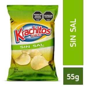 Alpuntodeventa - Supermercado Mayorista de Snacks e Infusiones - Snacks, Infusiones y Galletitas