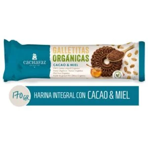 Alpuntodeventa - Supermercado Mayorista de Snacks e Infusiones - Snacks, Infusiones y Galletitas