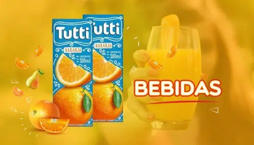 Alpuntodeventa - Supermercado Mayorista de Snacks e Infusiones - Snacks, Infusiones y Galletitas