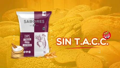 Alpuntodeventa - Supermercado Mayorista de Snacks e Infusiones - Snacks, Infusiones y Galletitas