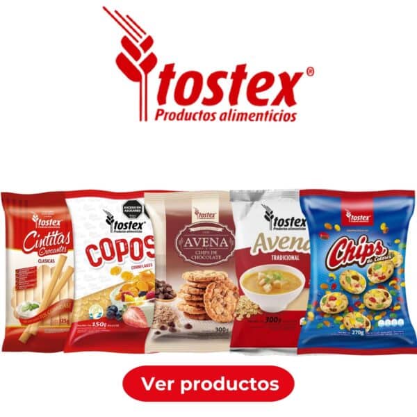 Alpuntodeventa - Supermercado Mayorista para Argentina