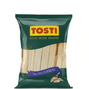 Alpuntodeventa - Supermercado Mayorista de Snacks e Infusiones - Snacks, Infusiones y Galletitas