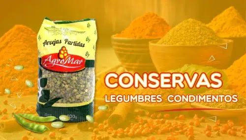 Alpuntodeventa - Supermercado Mayorista de Snacks e Infusiones - Snacks, Infusiones y Galletitas