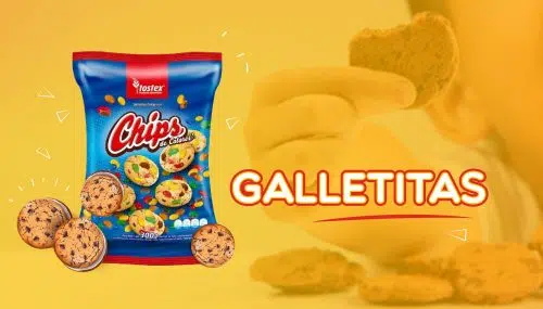 Alpuntodeventa - Supermercado Mayorista de Snacks e Infusiones - Snacks, Infusiones y Galletitas