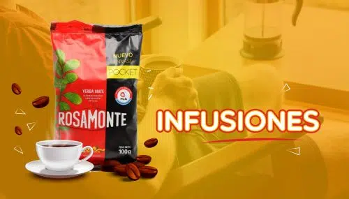 Alpuntodeventa - Supermercado Mayorista de Snacks e Infusiones - Snacks, Infusiones y Galletitas