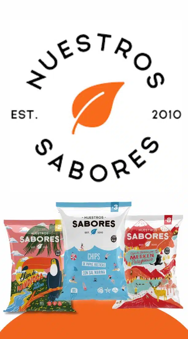 Alpuntodeventa - Supermercado Mayorista de Snacks e Infusiones - Snacks, Infusiones y Galletitas
