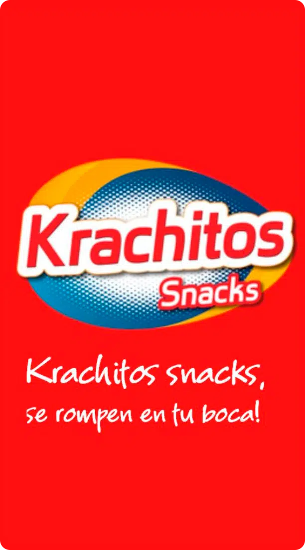 Alpuntodeventa - Supermercado Mayorista de Snacks e Infusiones - Snacks, Infusiones y Galletitas